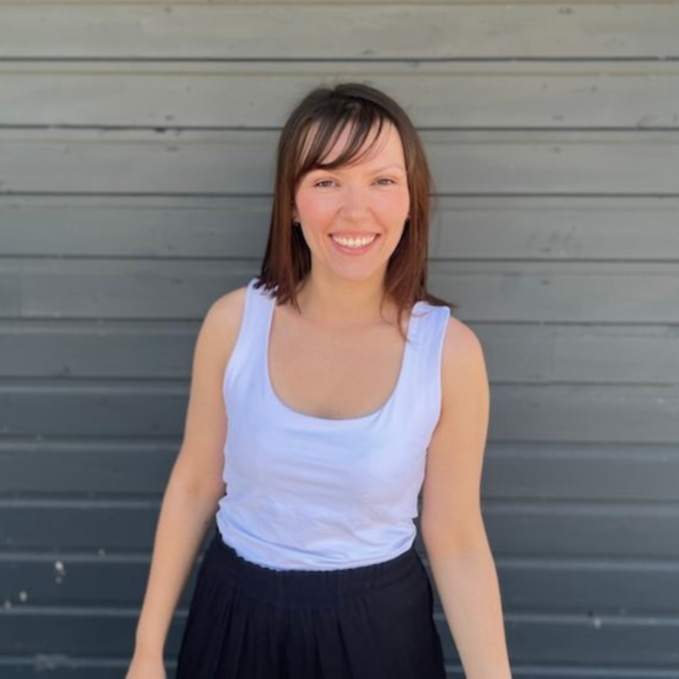 langageetcompagnie – Outils et formations pour orthophonistes et pour ...